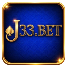 J33 Game Download (Best Earning App) In Pakistan For Android